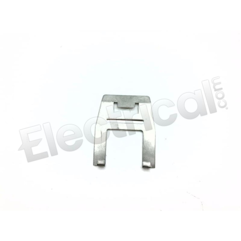 TE Connectivity 20C253 Electrical Accessory Electrical Product
