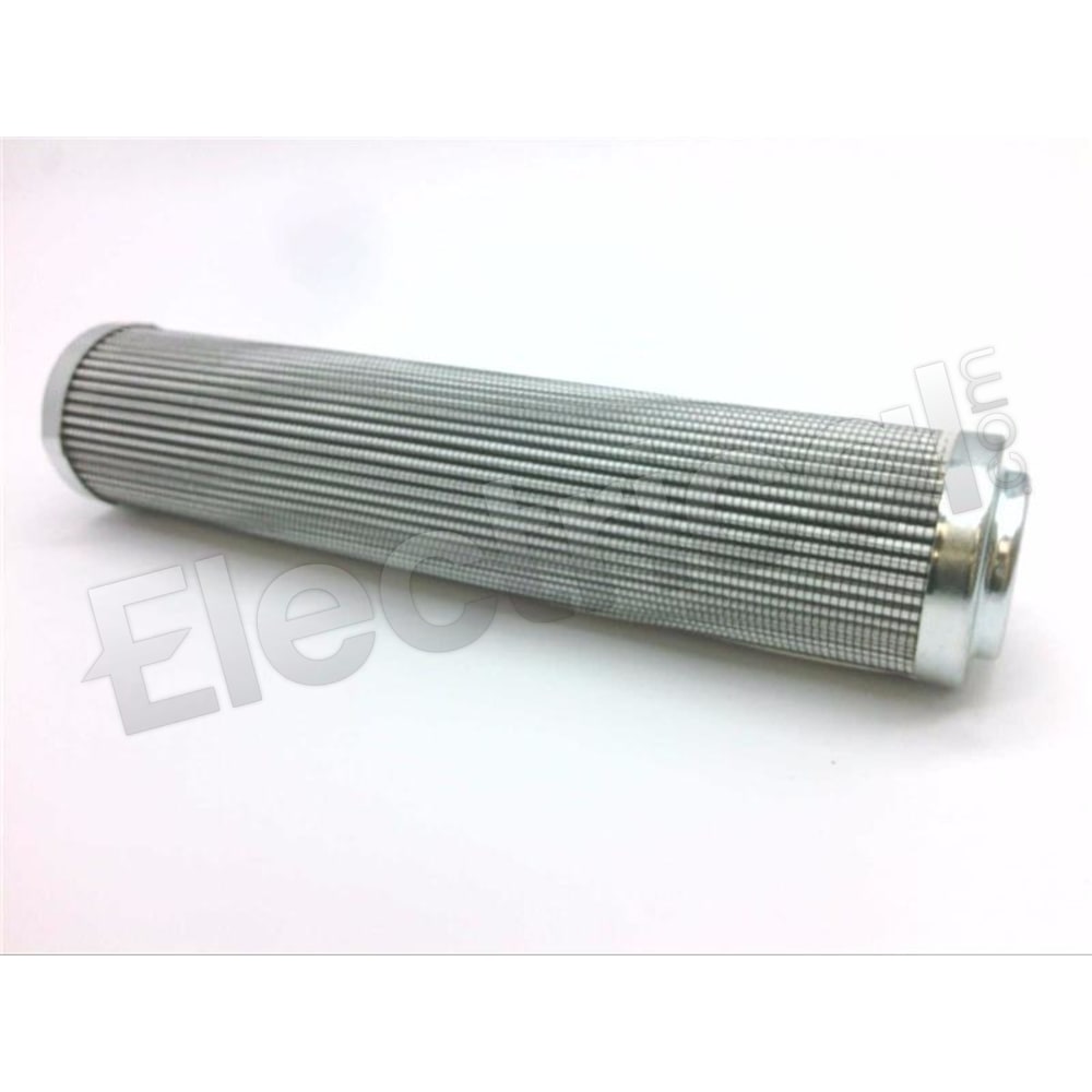 Carter Fuel Systems 20CD112G10A Fuel Filter Automotive