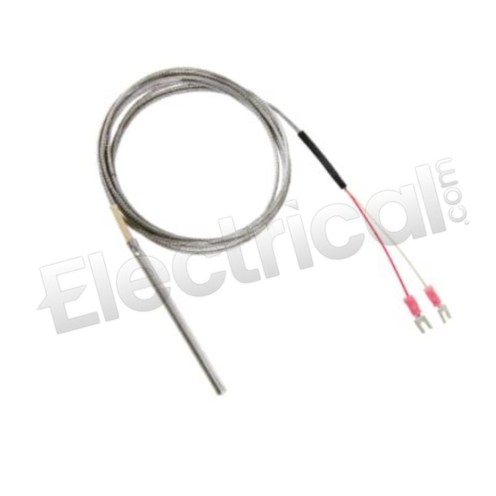 Watlow 20DKFUJ048A Sensor Automation