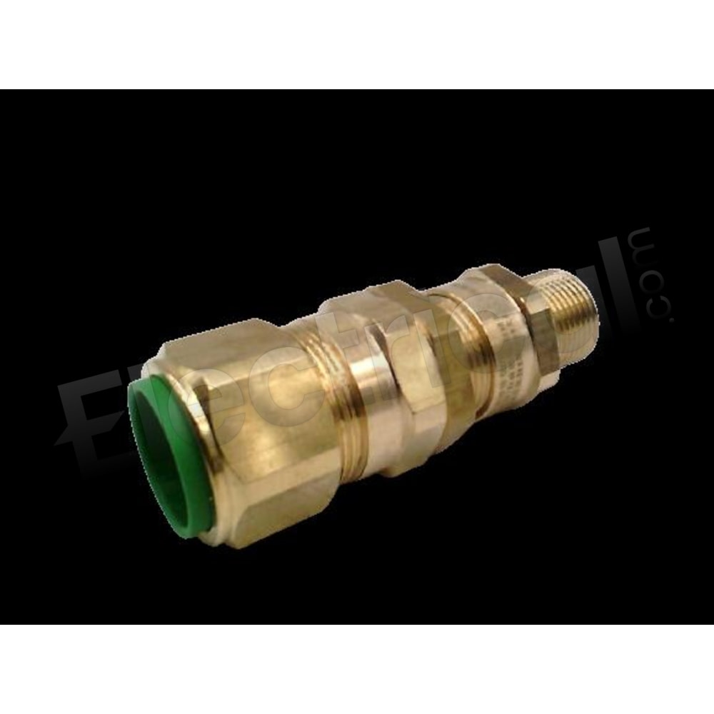 CMP Corporation 20E1FW1RA Part and Accessory Safety Equipment