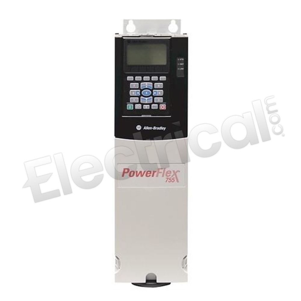 Allen-Bradley 20F11NC030JA0NNNNN AC Drive Drives