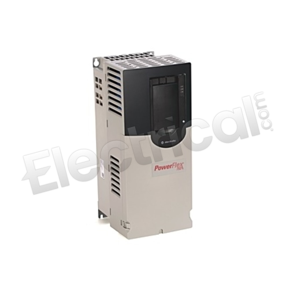 20F11NC037JA0NNNNN Allen-Bradley AC Drive Drives