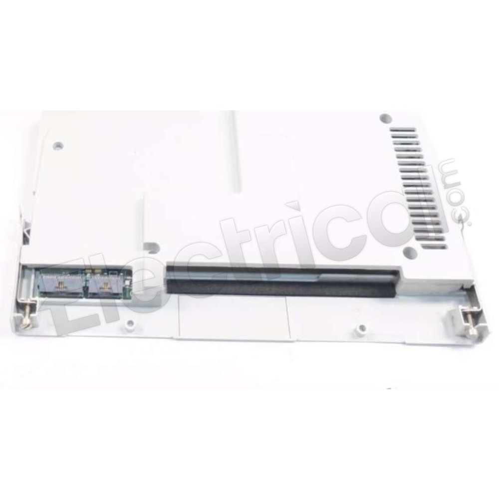 Allen-Bradley 20L-VECTB-C0 Electronic Thermostat Automation