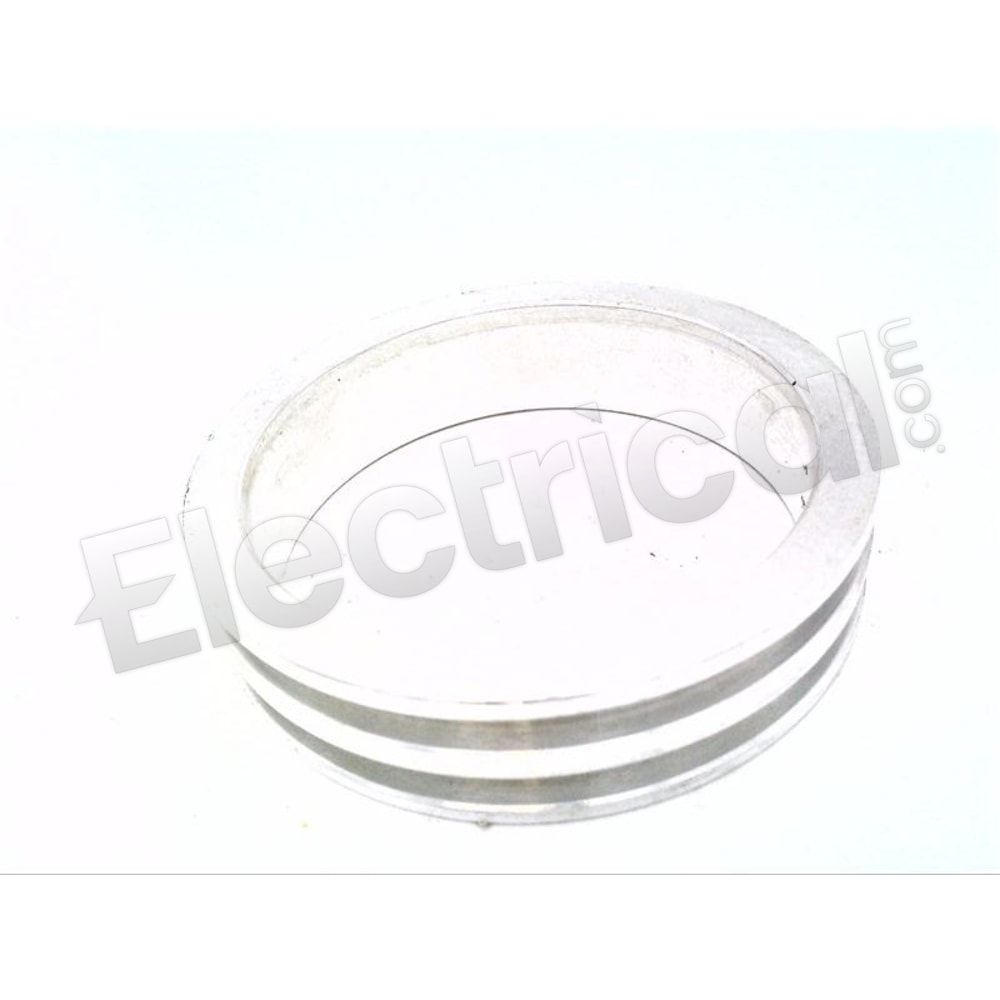 ABB 20LER207 Switchgear Insulator or Bushing Switchgear