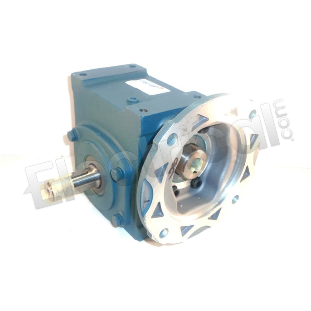 ABB 20Q12L56 Motor Control Part And Accessory Motor Control