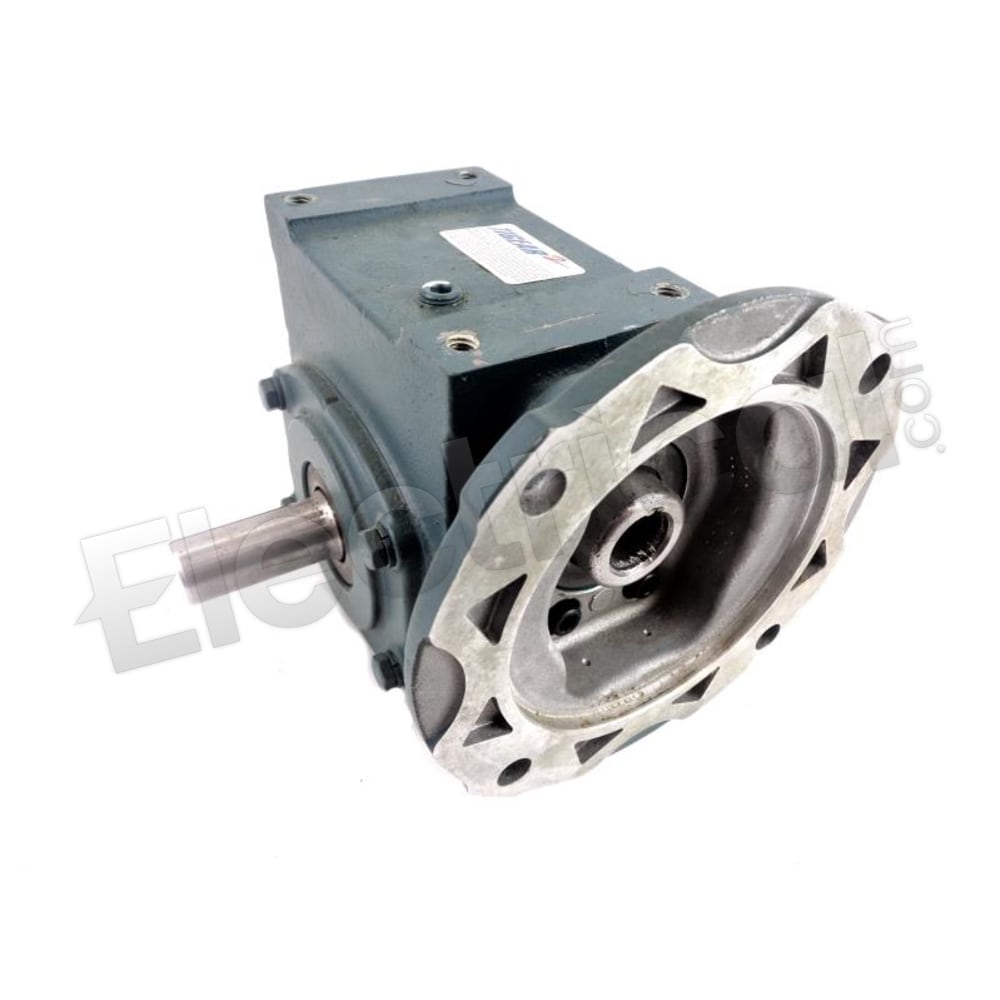 ABB 20Q20L14 Motor Control Part And Accessory Motor Control