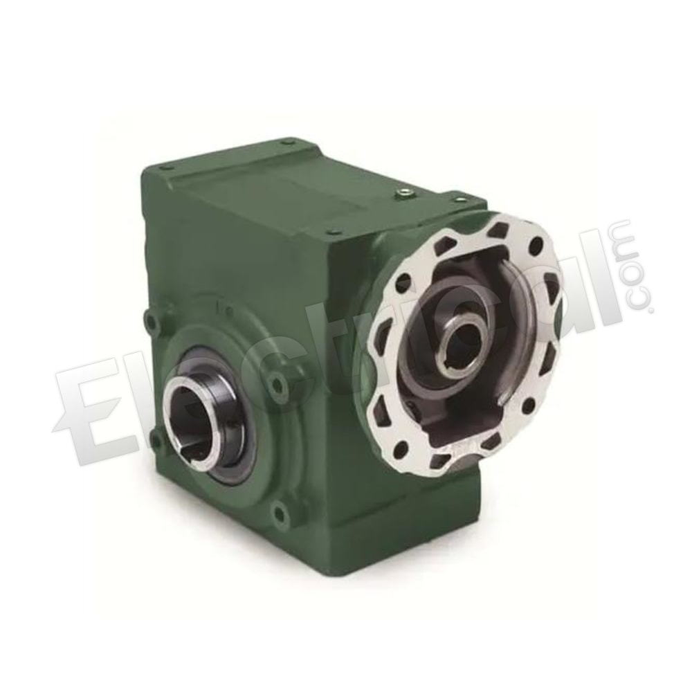 ABB 20Q30HA56 Motor Control Part And Accessory Motor Control