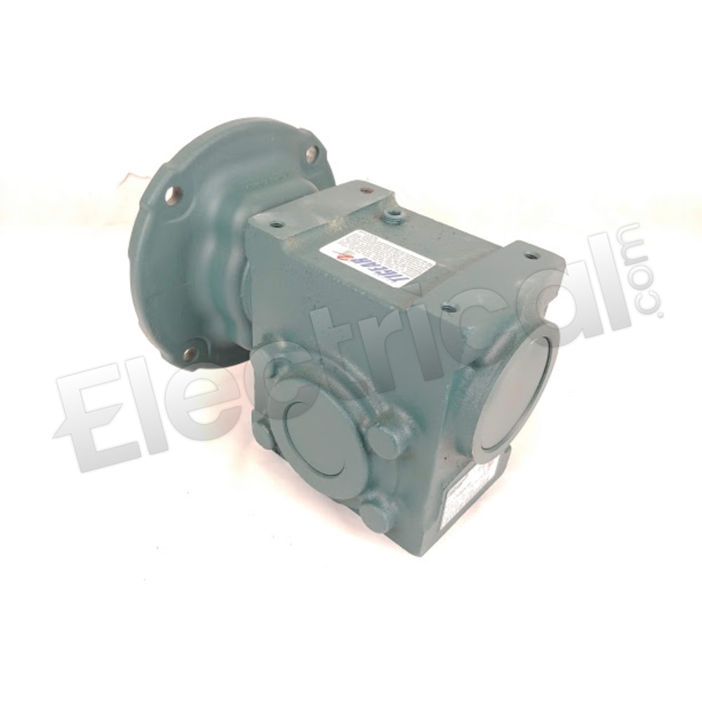 ABB 20Q30L56 Motor Control Part And Accessory Motor Control