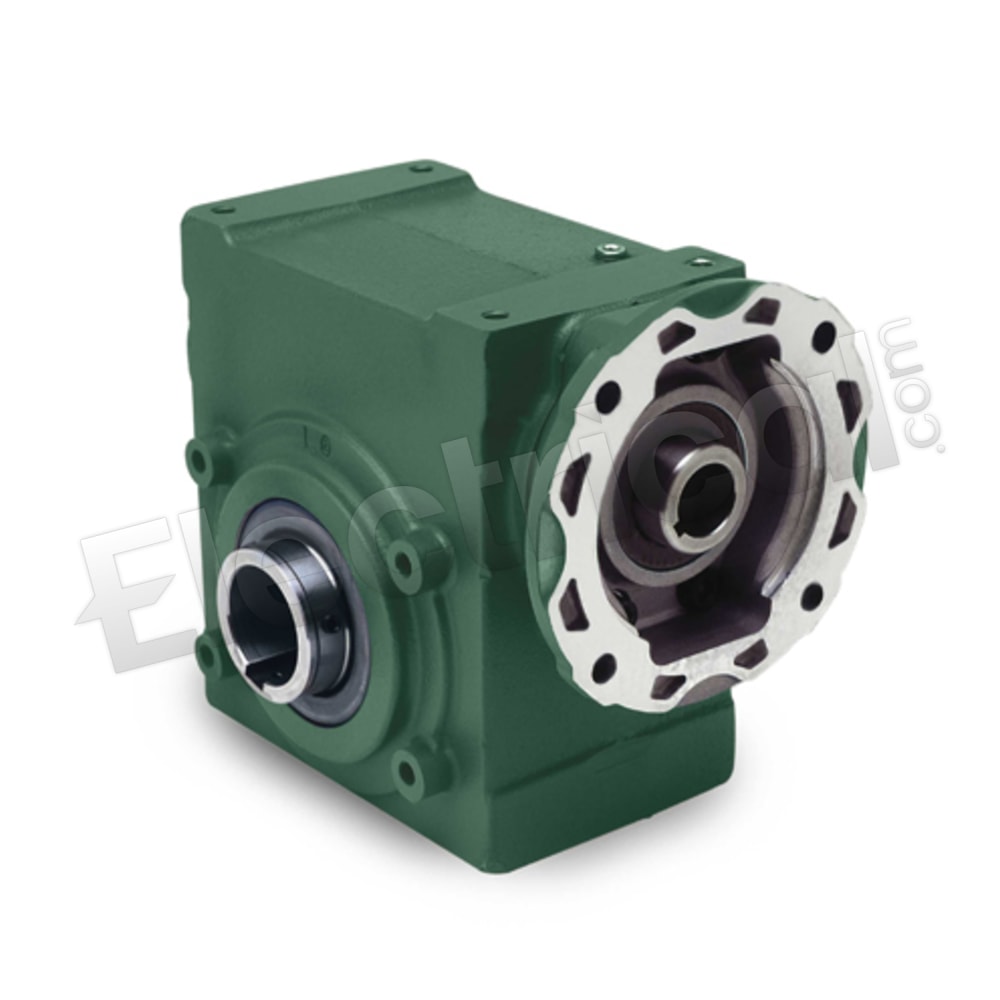 ABB 20Q40H56 Motor Control Part And Accessory Motor Control