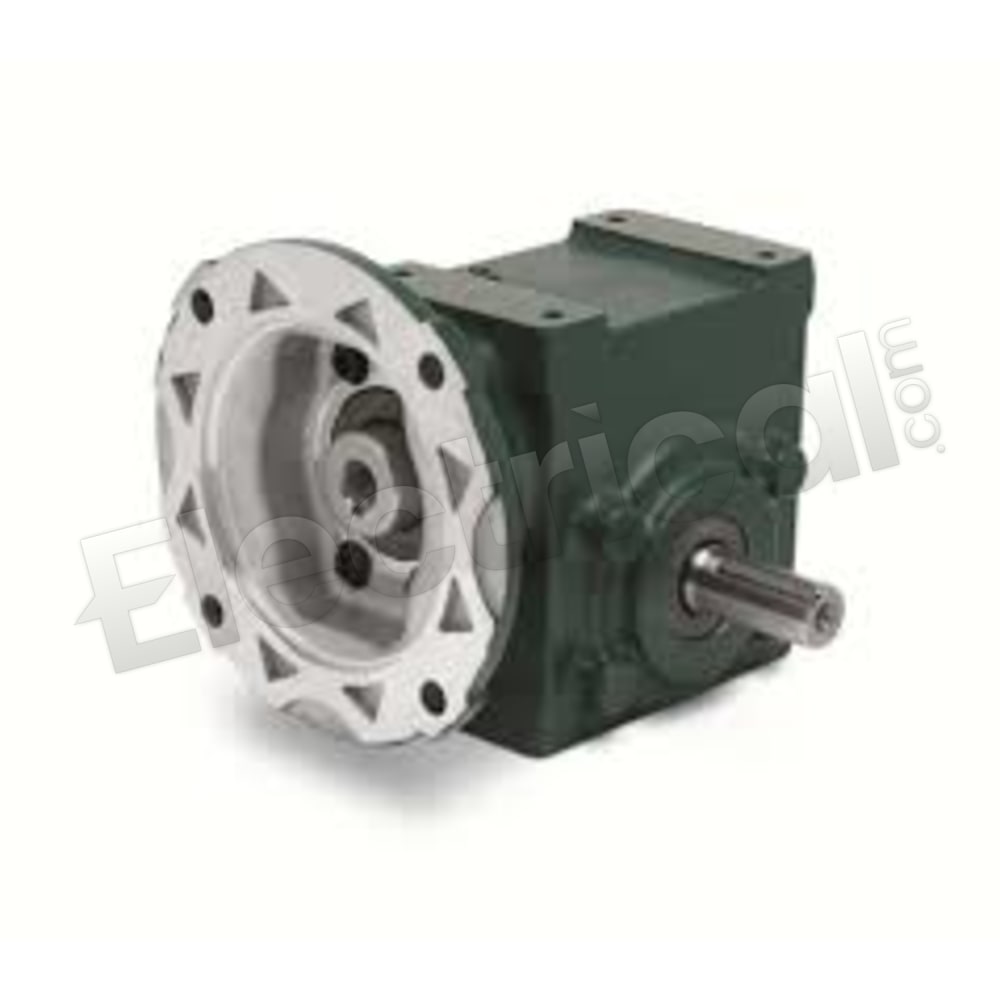 20Q40R56 ABB Motor Control Part And Accessory Motor Control