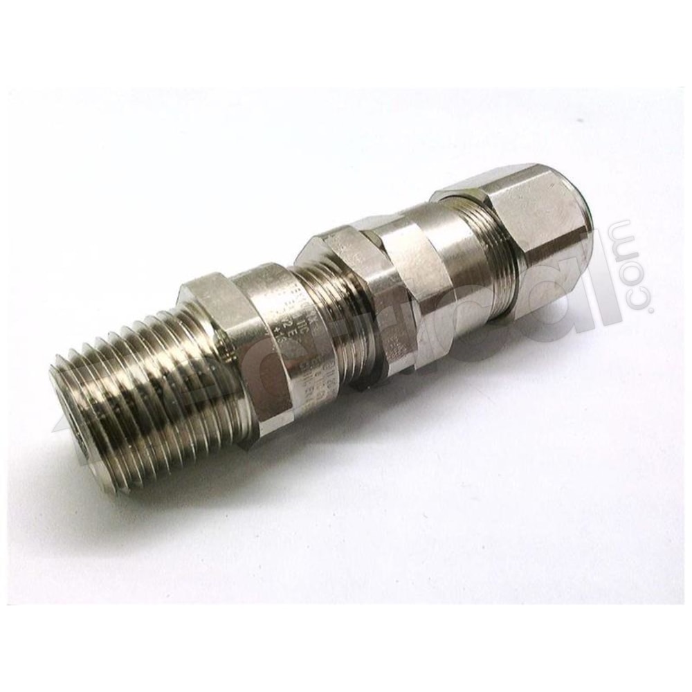 CMP Corporation 20S-E1FW-1RA Part and Accessory Conduit & Fitting