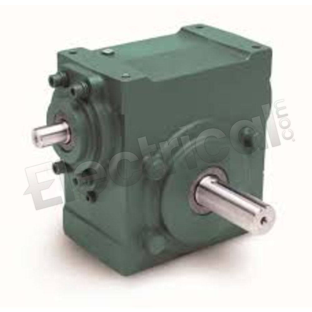 20S20R ABB Motor Control Part And Accessory Motor Control