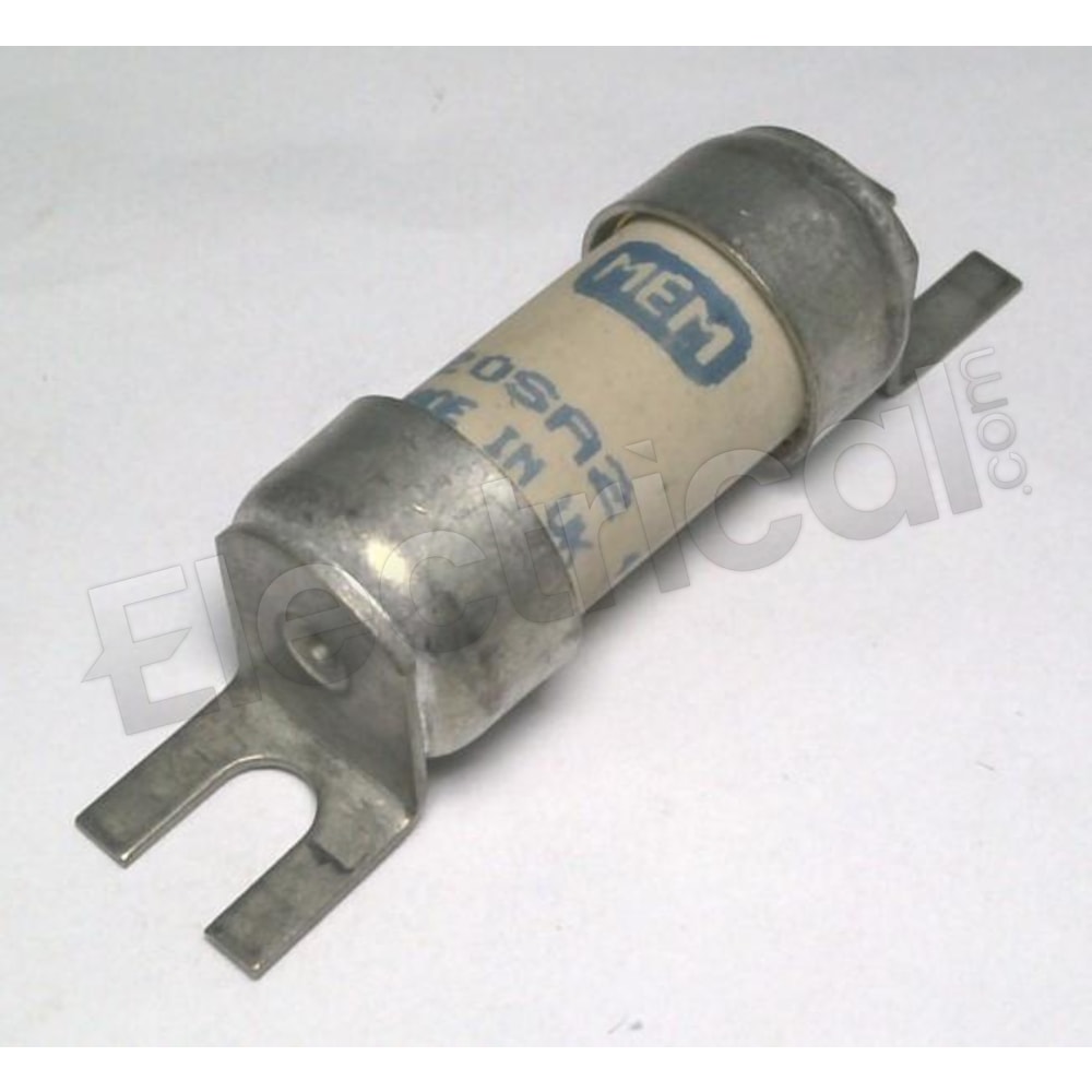 20SA2 Eaton Low Voltage Fuse