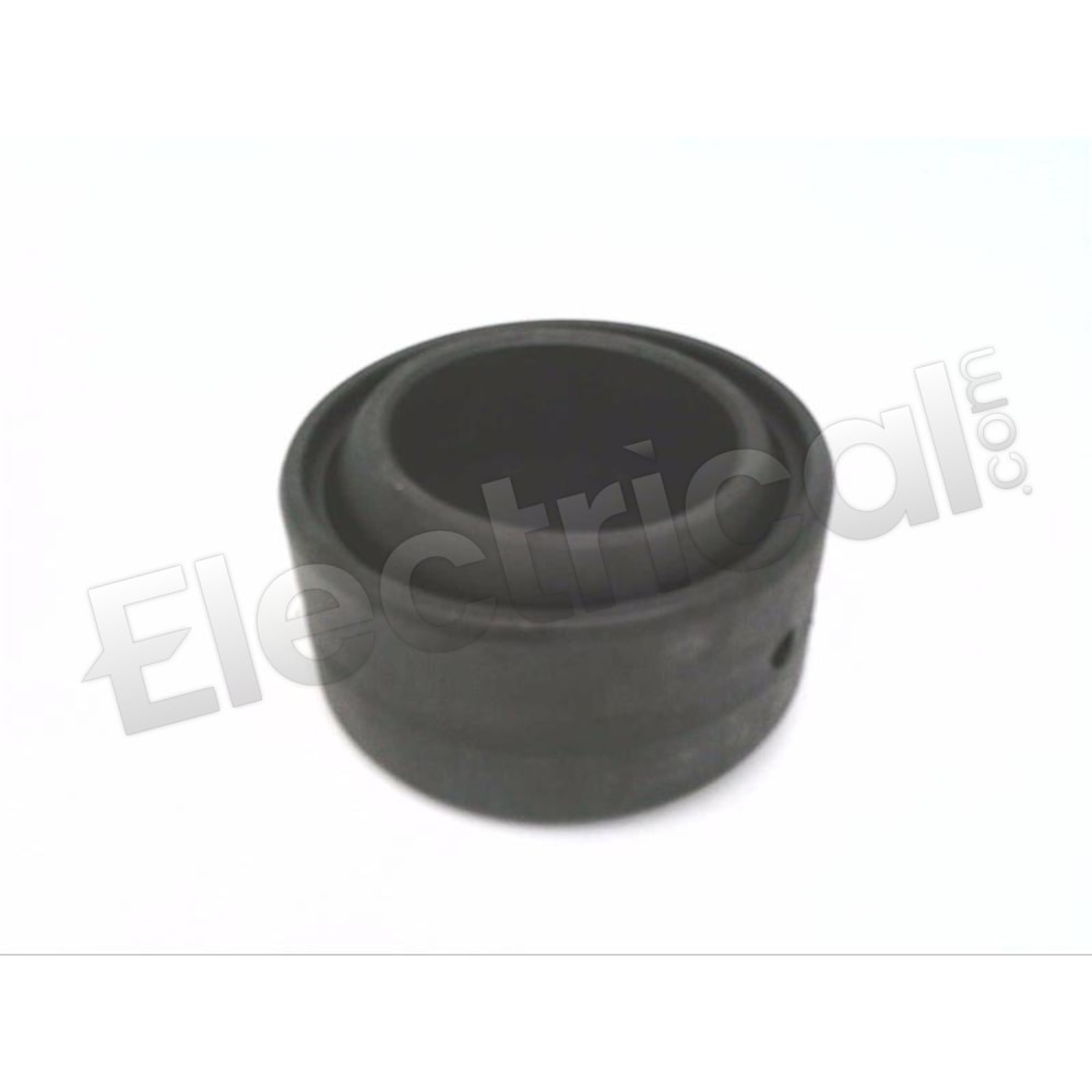 Timken 20SF32 Bearing Machine Part