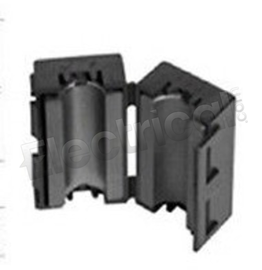 Ferrite Components 20X Part And Accessory Circuit Breaker