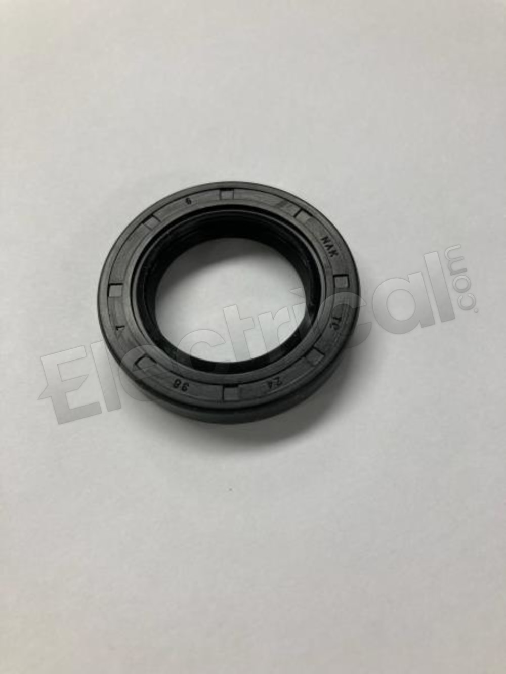 Harwal 20X30X4.5ADL Seal Machine Part