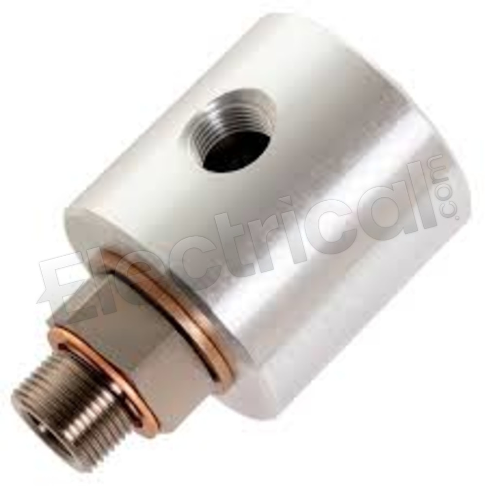 Deublin 21-001-101 Hydraulic Filter & Assembly & Components & Kit Hydraulic