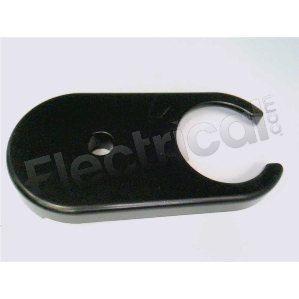 21-021 Parker Clamp Machine Part