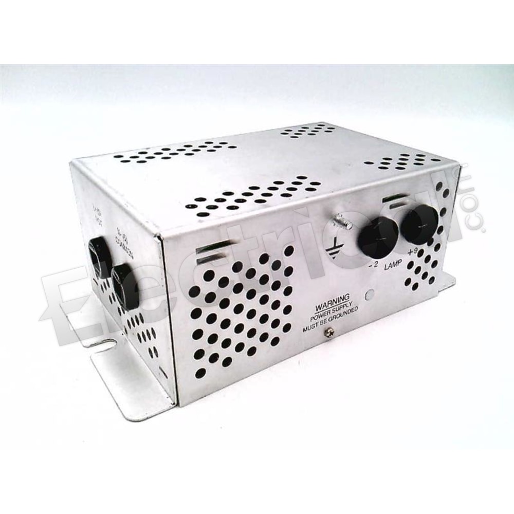 Uas Inc 21-1216 Power Supply Power Supply