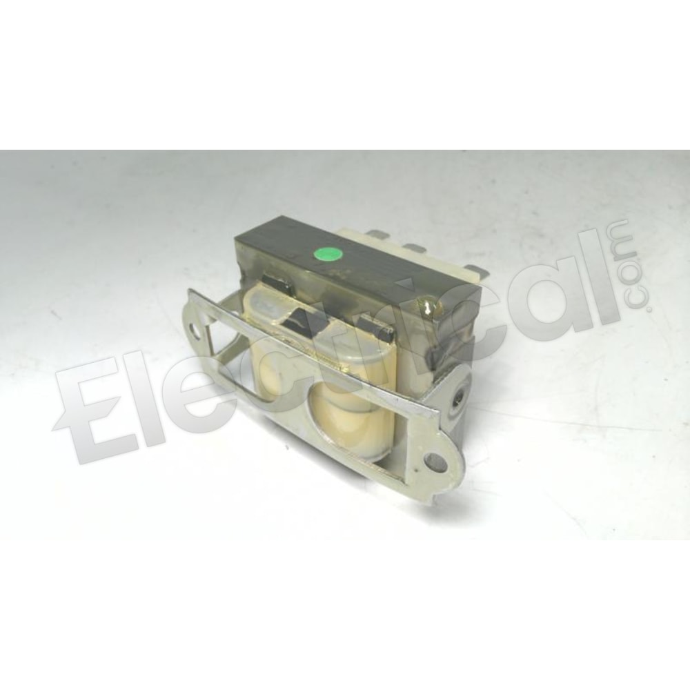 Tyco 21-14182 Control Power Transformer
