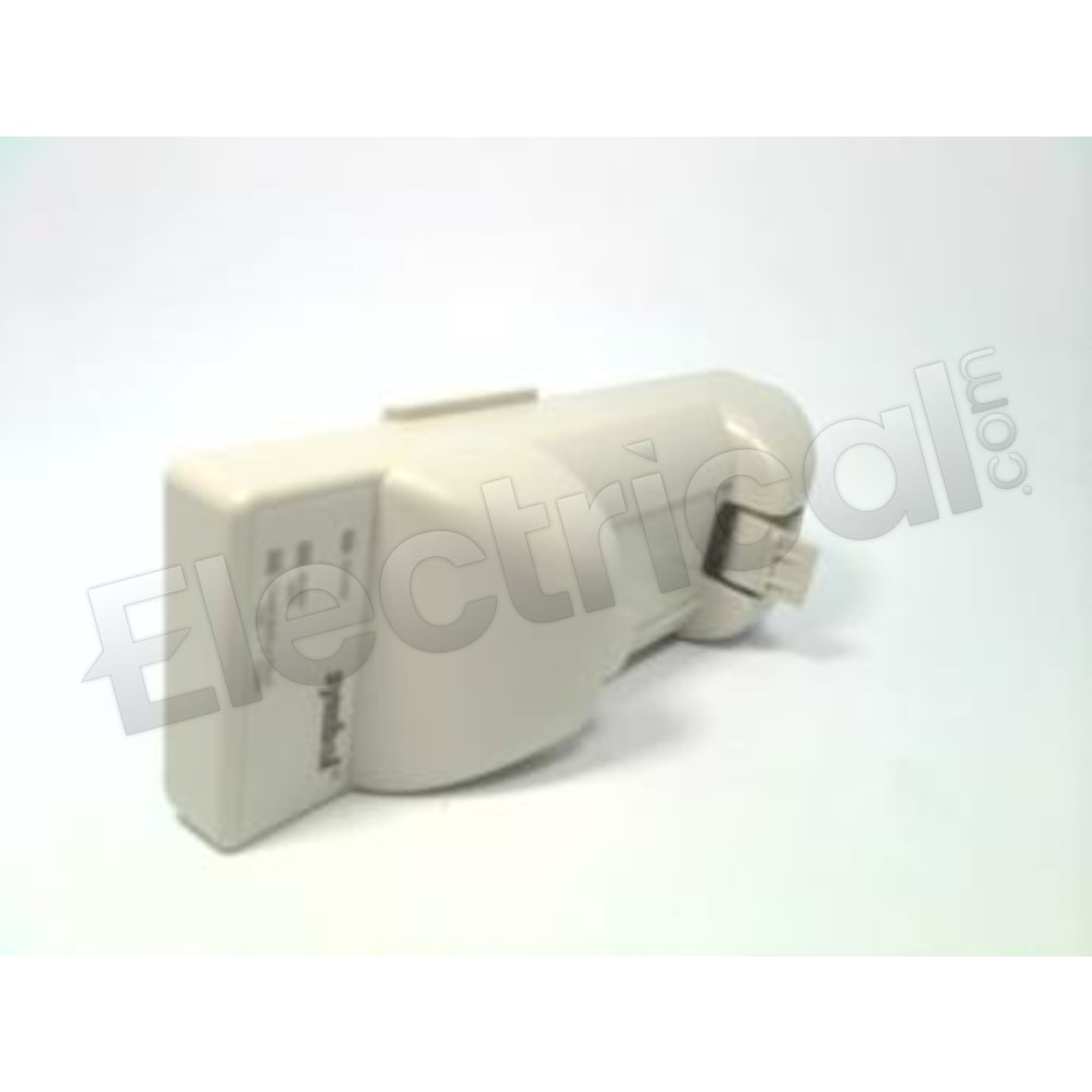 Zebra 21-32665-21 Battery Charger Power Supply