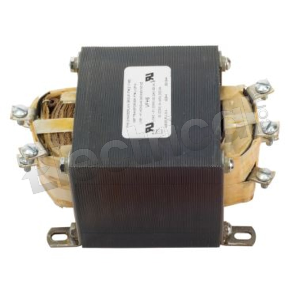 Liftmaster 21-7460 Current Transformer Transformer