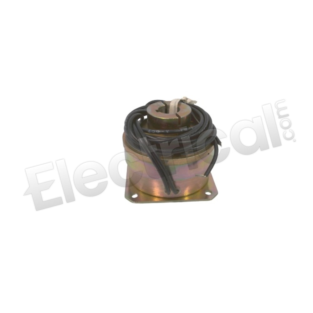 Electroid 21-EC-22B-8-90V Dynamic Brake Fuse