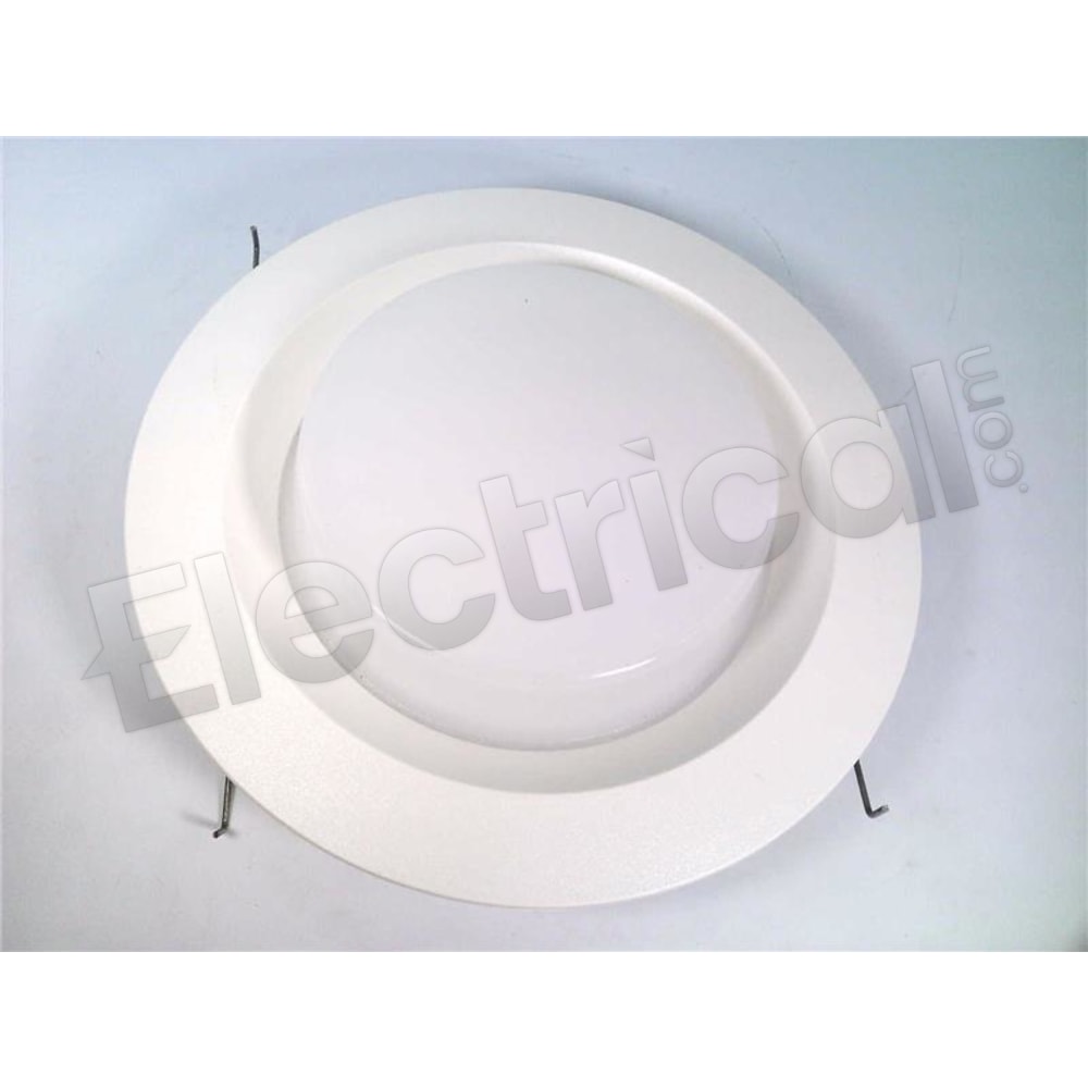 Juno Lighting 21-PW Lighting Fixture Lighting