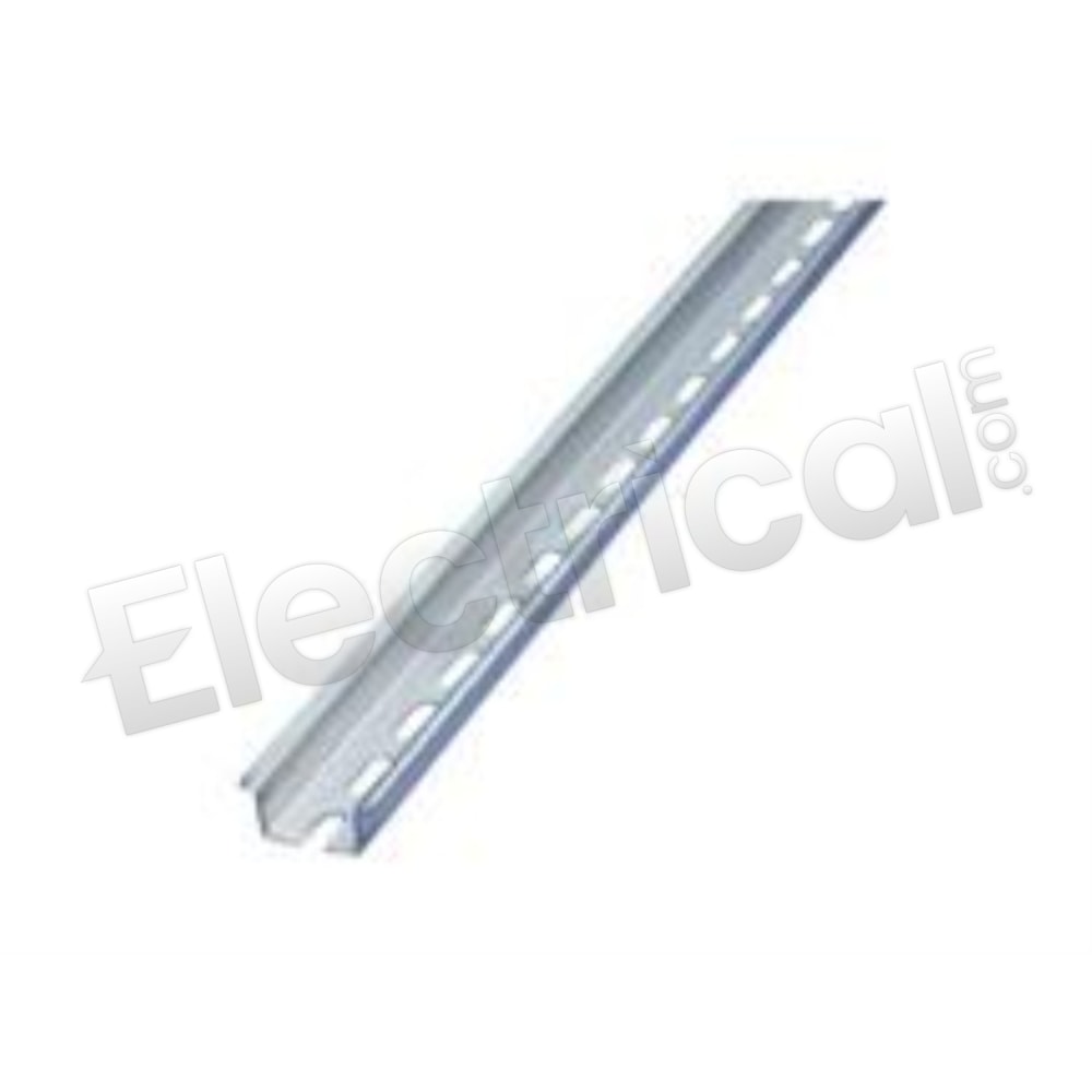 Wago 210-112 Part And Accessory Circuit Breaker