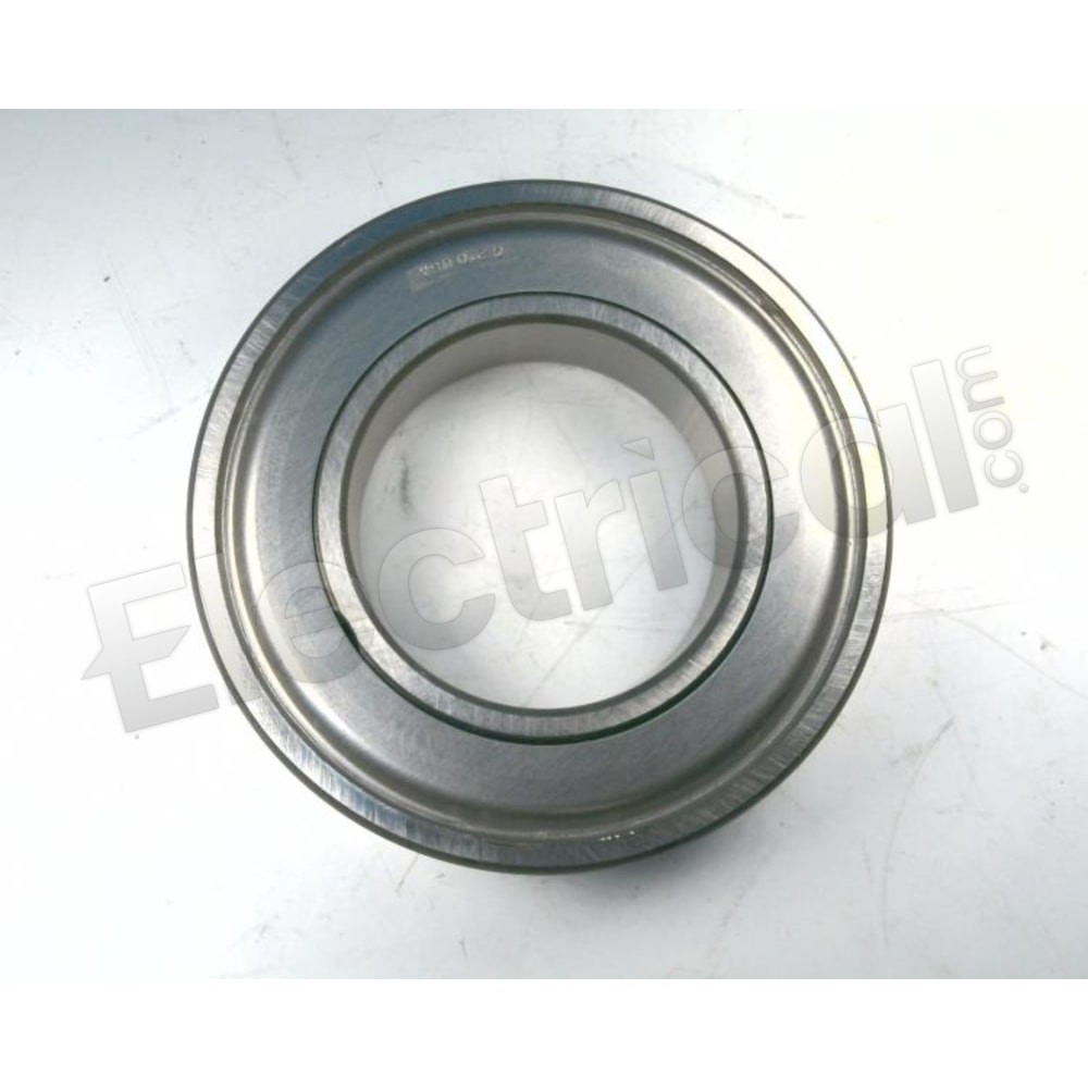 SKF 210-2Z Bearing Machine Part