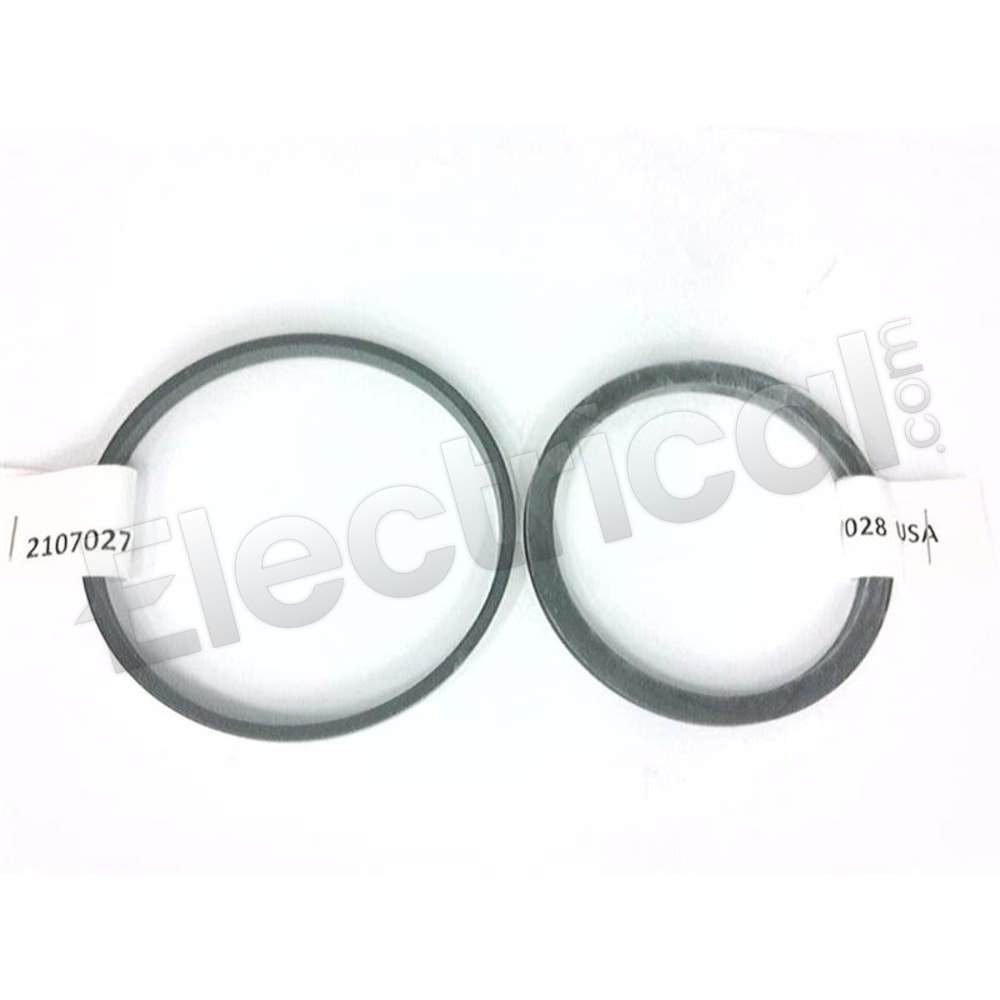 Caterpillar 210-7026 Automotive Accessory Automotive