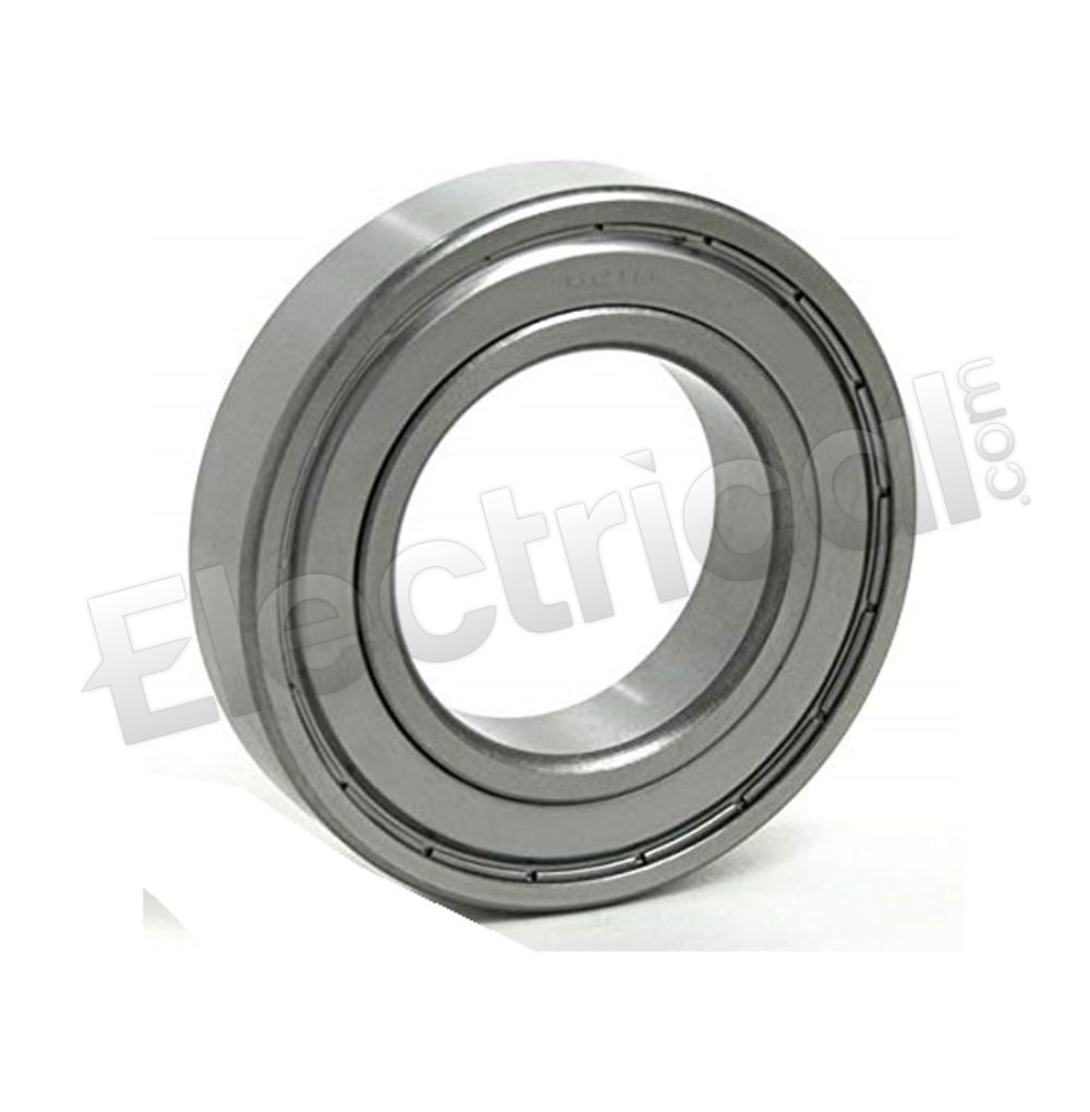 210-SFF SKF Bearing Machine Part