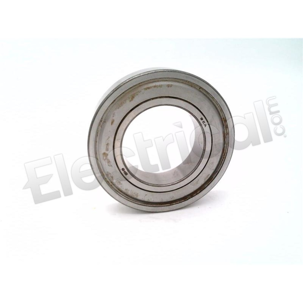 Bca Bearing 210-SS Bearing Machine Part