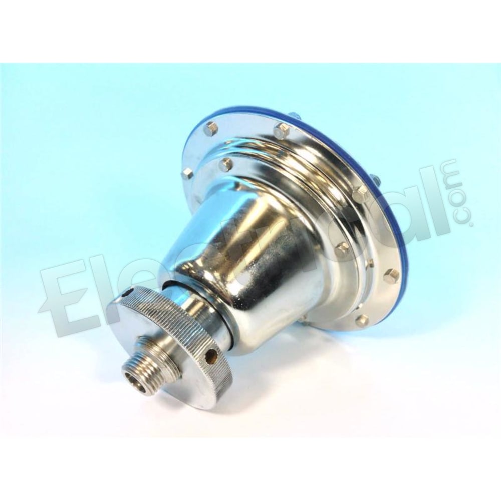 Edstrom Ind 2100-1500 Regulator Pneumatic