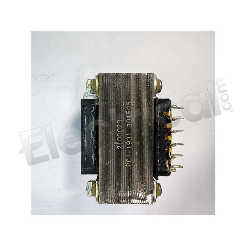 ABB 2100023 Control Power Transformer