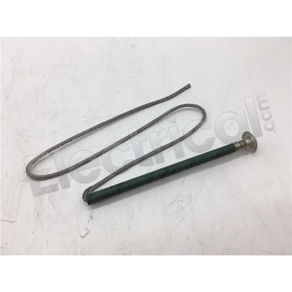 Kearney 21005 Medium Voltage Fuse