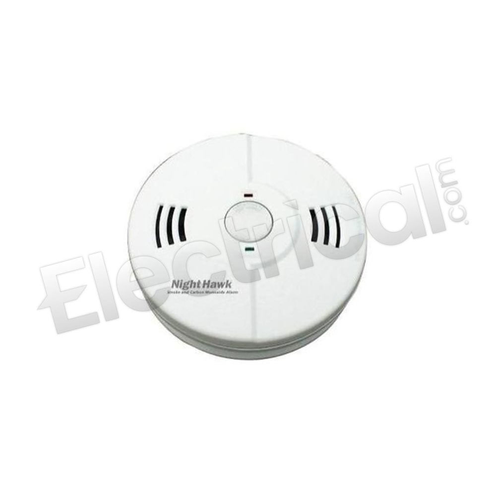 Utc Fire & Security Company 21007450 Fire Safety Building Maintenance