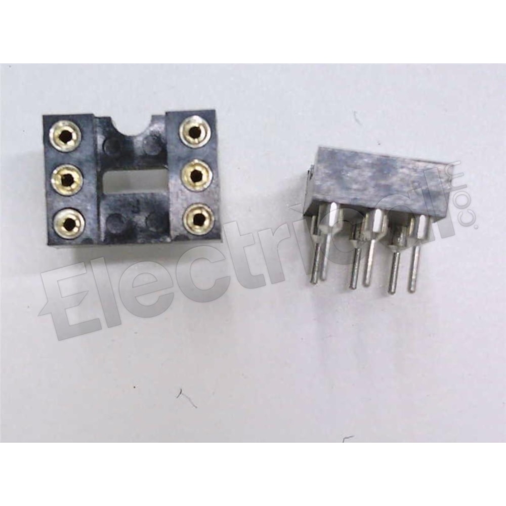 Cnc Electronics 210106003 Socket Set/Driver Tools