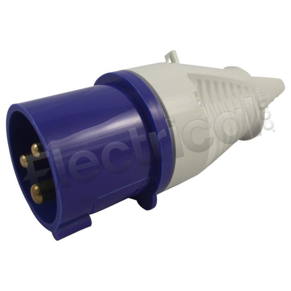 Walther Electric 210306 Power Supply Accessory Power Supply