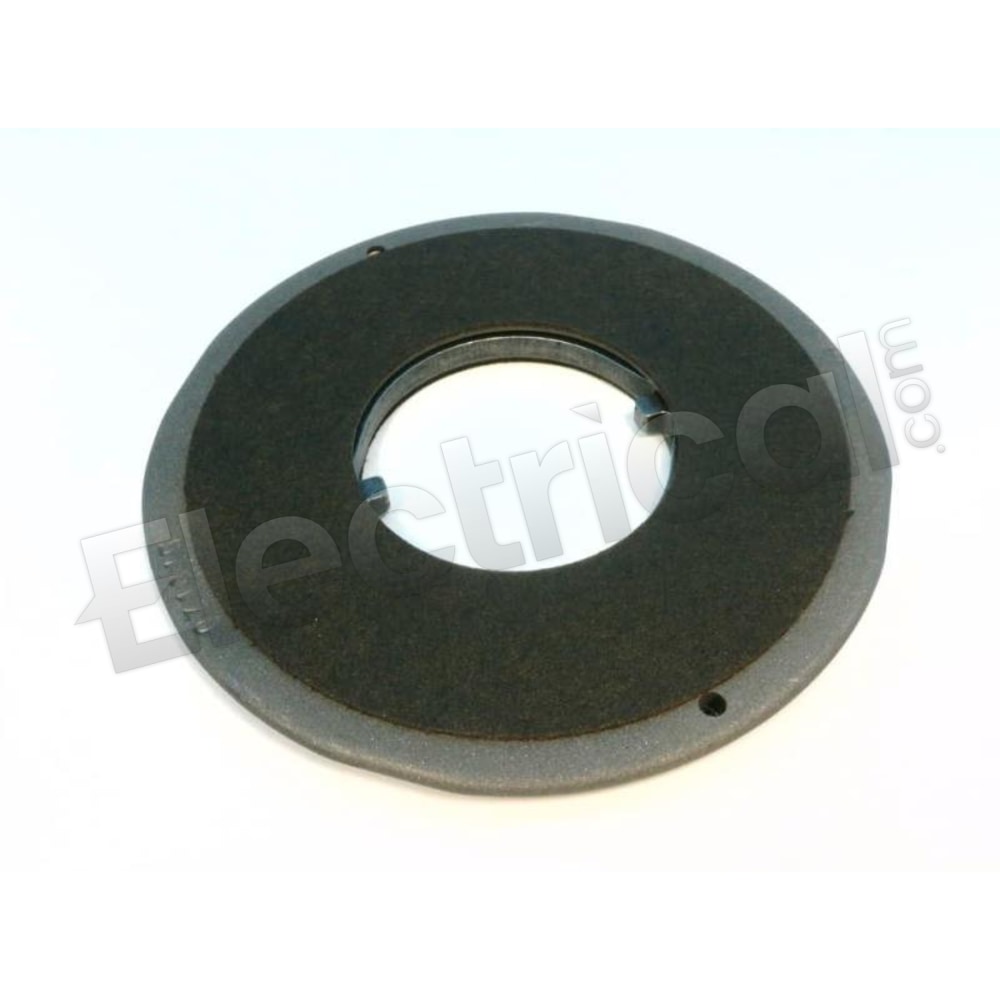 Mack Trucks 2104-127760 Brake Pad Automotive