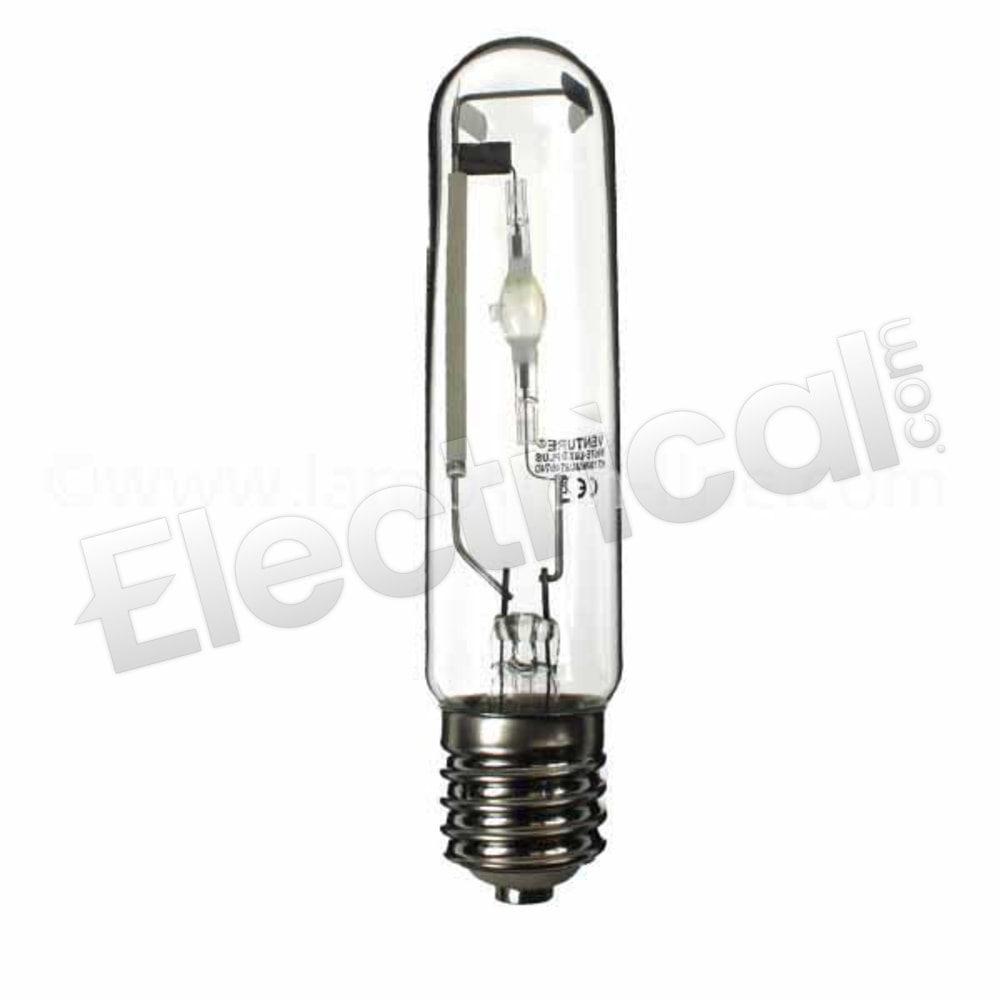 21044 Venture Lighting International Incandescent Lamp Lighting