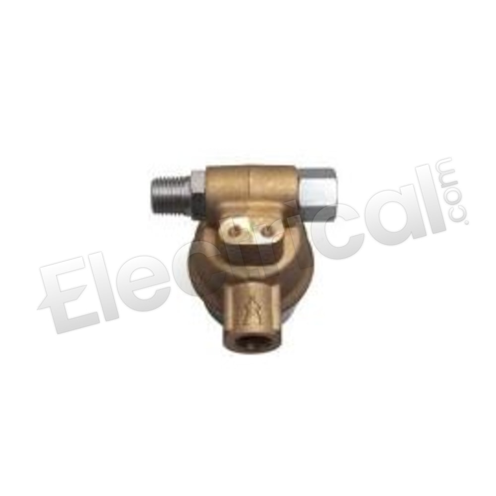 Hyster 2105803 Fuel Filter Automotive