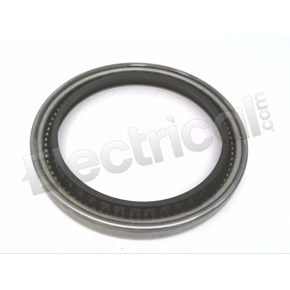 Garlock 21086-2501 Seal Machine Part