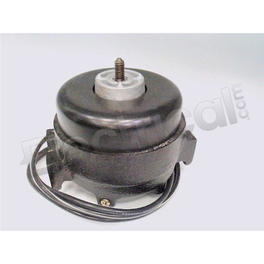 Wagan Tech 2109 Power Supply Accessory Power Supply