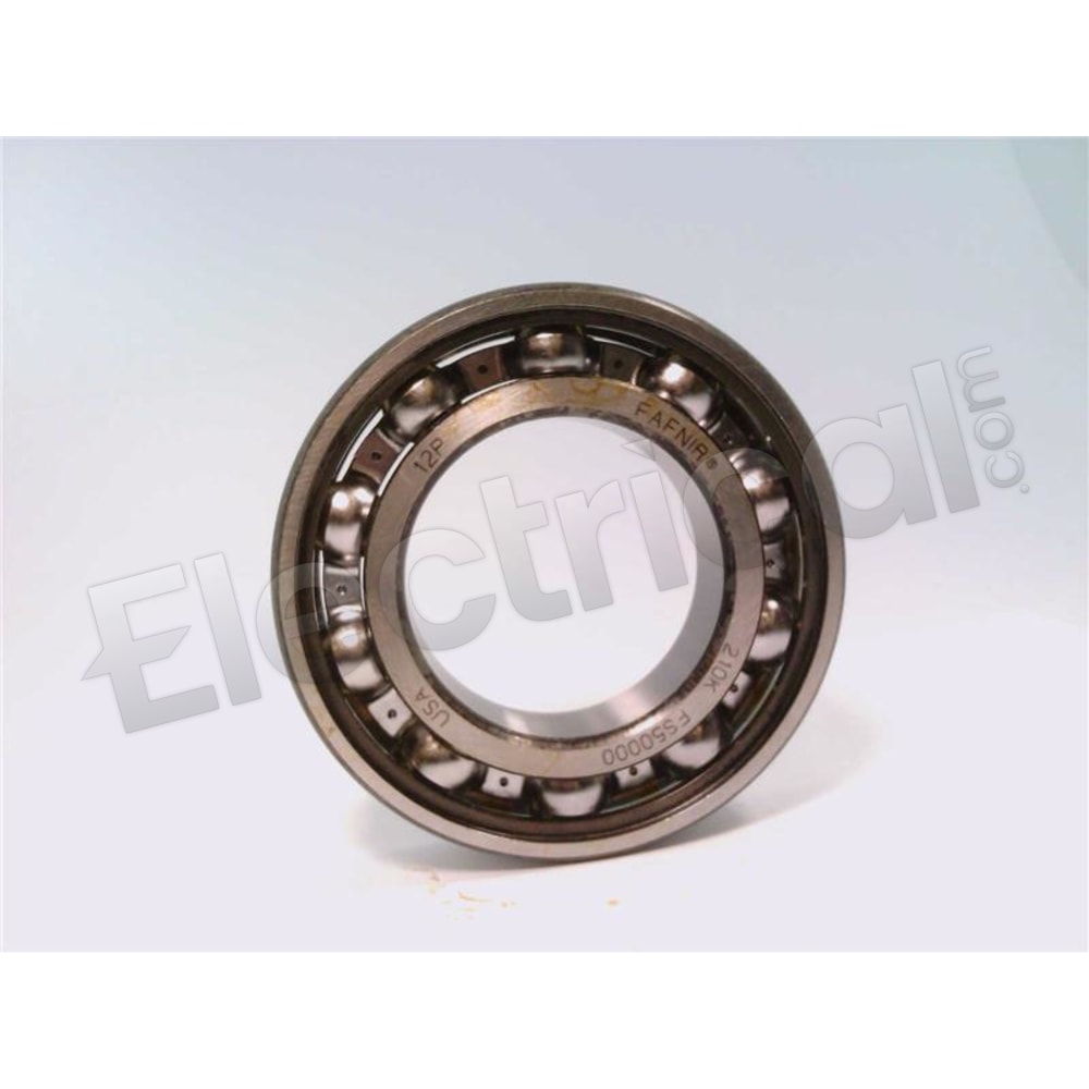 Timken 210K Bearing Machine Part