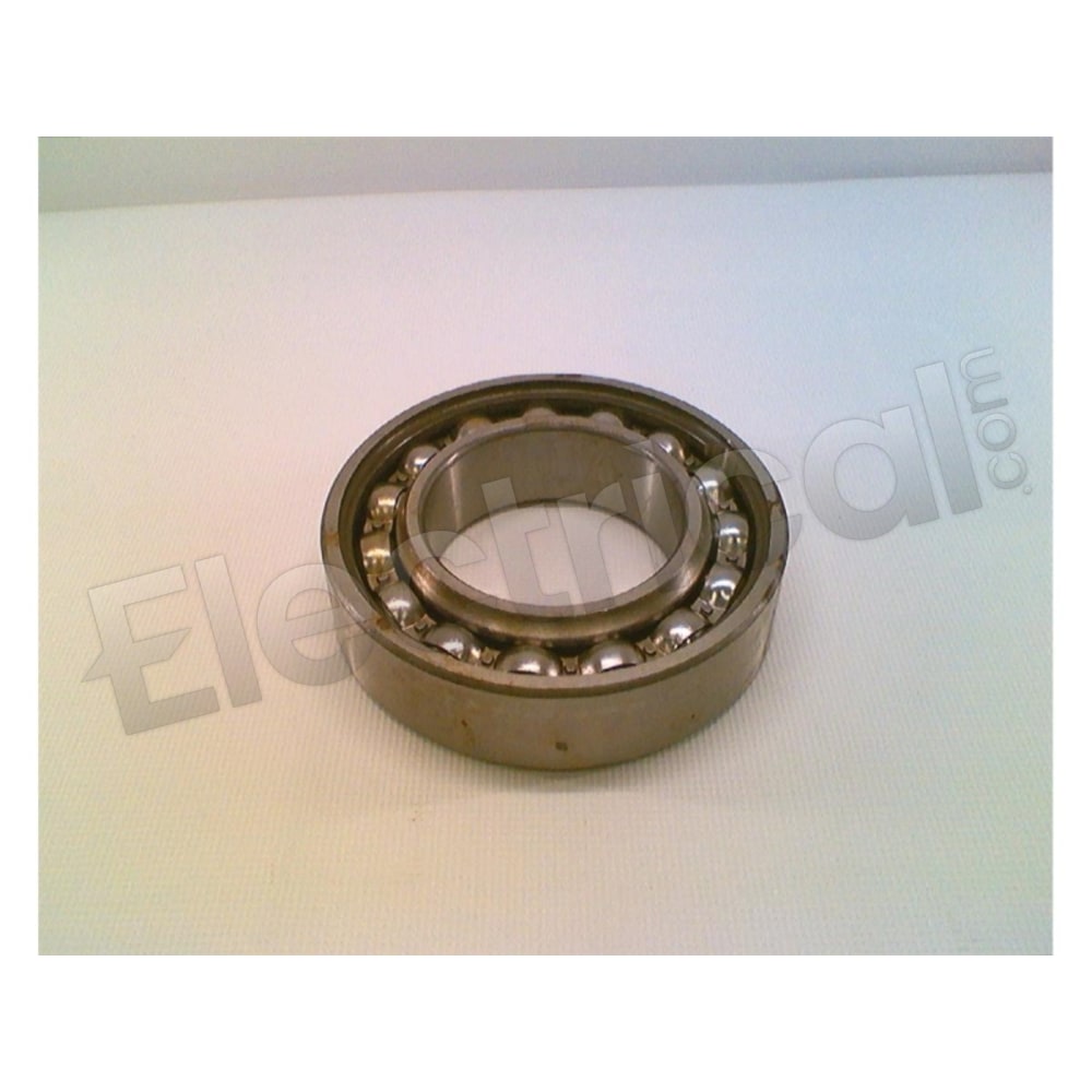SKF 210M-0001-01STA Bearing Machine Part