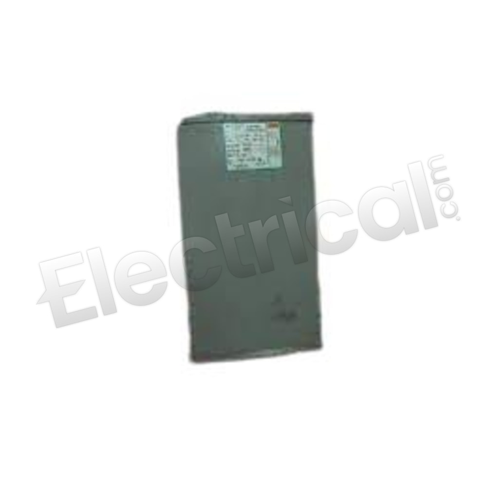Pioneer Power Solutions 211-111 Dry Type Transformer