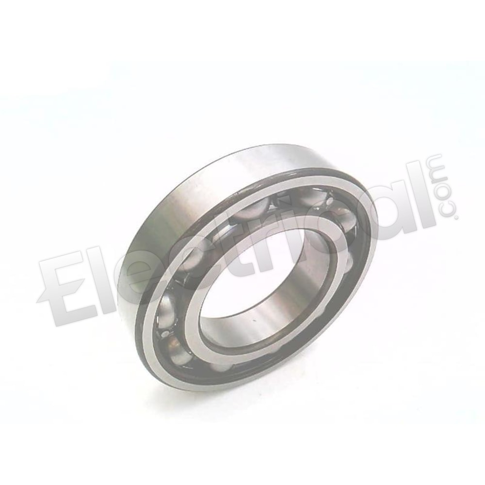 SKF 211-S Bearing Machine Part