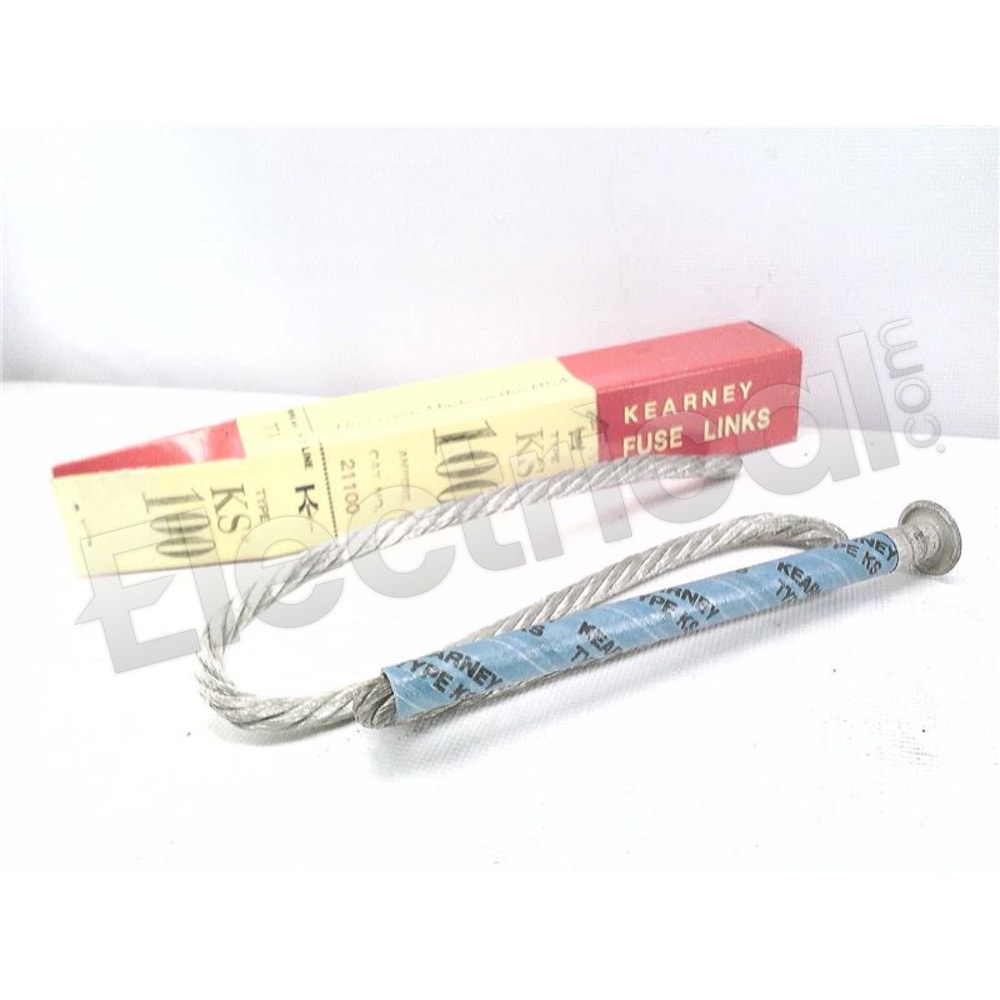 Sellstrom 21100 Welding Mask Welding