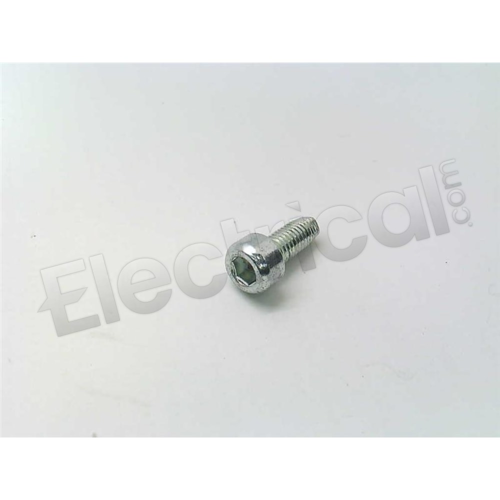 Pentair 21100-457 Nut/Bolt/Rod/Washer Machine Part